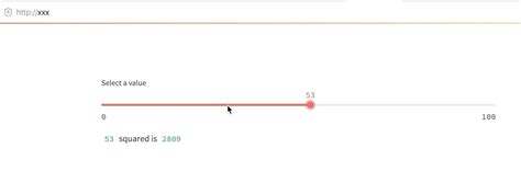 【python】交互式界面工具：shiny、dash、streamlit等怎么选？ Csdn博客