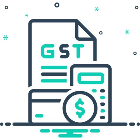 Canada Gsthst Verification Api Surepass