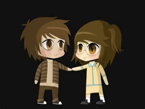 Rigby X Eileen By Ksa F 16 Fahad On Deviantart