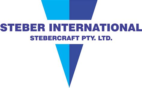 Steber International Rise Accelerator
