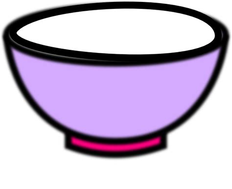 Free Mixing Bowl Cliparts Download Free Mixing Bowl Cliparts Png