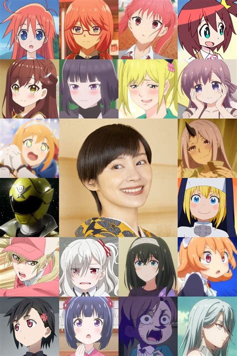 分享 21 M・a・o生日快樂！【動漫排行】 動漫板 Dcard