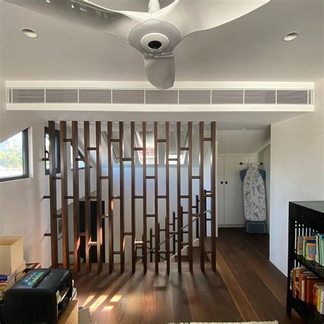 Sydney Air Conditioning Installation Wright Air