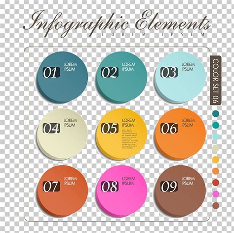 Euclidean Chart Logo Png Clipart Brand Business Circle
