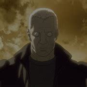 Download Ghost In The Shell Innocence K Hdr P Bdremux Ita Eng Jap X Nahom