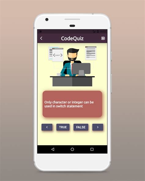 Github Debug Gremlinscodequizzes App A Quiz App Based On