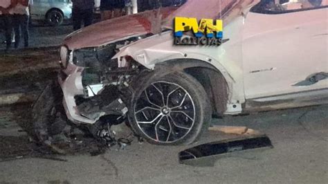 Motorista Morre Após Colidir Na Traseira De Caminhão Em Porto Velho