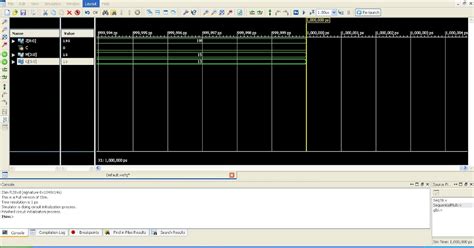Sequential Multiplier Verilog Code Codes Explorer