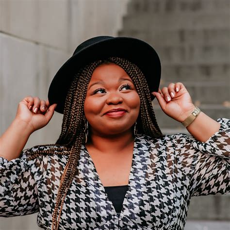 The Launch Box The Launch Box Added A New Photo — In