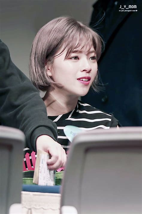 노잼정연맘 1101 yjy Twitter