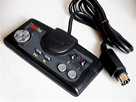 Turbografx 16 Pc Engine Duo To Usb Adapter