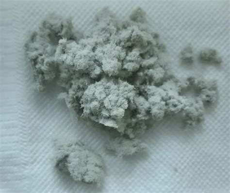 Natural Cellulose Fibers Packaging Type Loose At ₹ 75 Kg In Mumbai