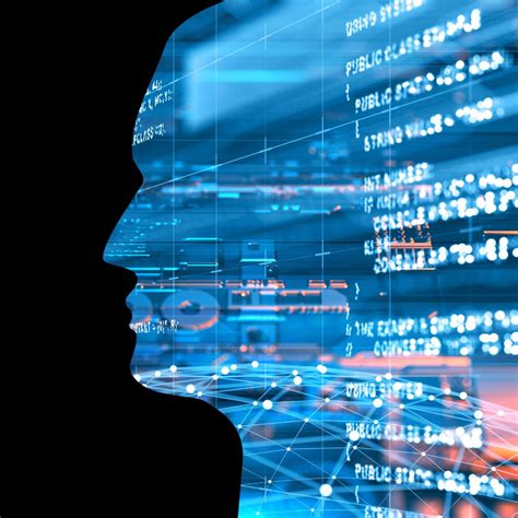 Cracking The Code What Makes A Great Marketing Report Bronco Our Ideas