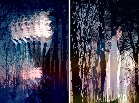 Dolce And Gabbana Tribute Robert Sheehan By Pierre Debusschere The Fashionisto