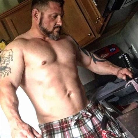 Random Selfie Beastmode89