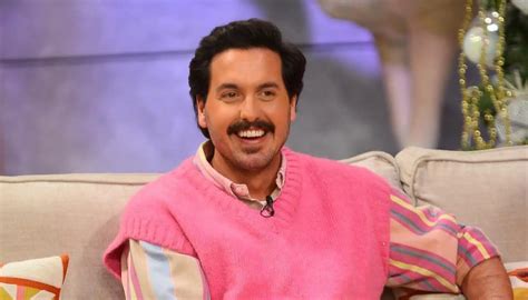 António Bravo revela que tem novo trabalho O bom filho à casa torna