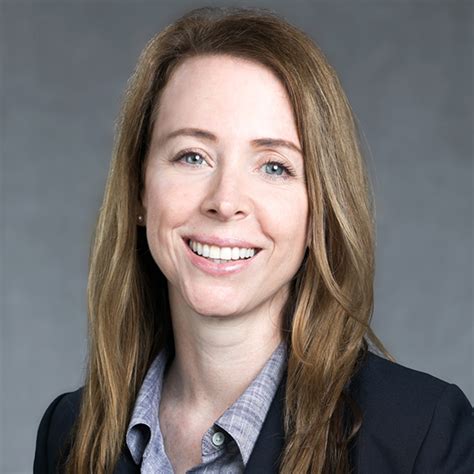 Notable Women In Law 2021 Clara Krivoy Crains New York Business