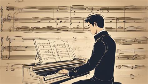 Top 10 des pièces de piano pour débutants à maîtriser Mon expérience