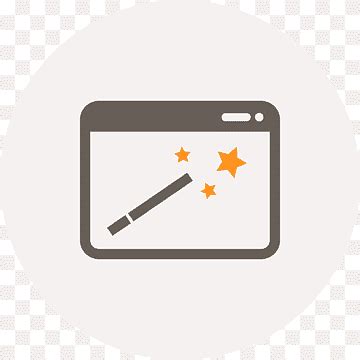 Clean Code Png Images Pngwing