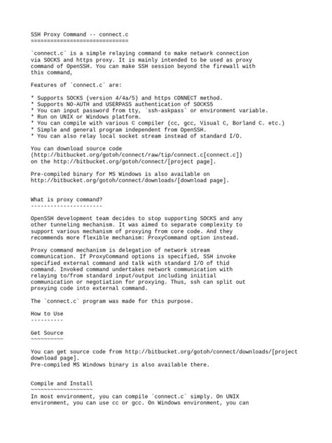 manual pdf proxy server cyberspace