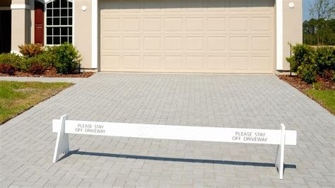 Different Types Of Driveways And How To Maintain Them Homes By Marco
