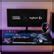 Best Buy Logitech G LIGHTSPEED Wireless Optical Programmable Button Gaming Mouse With