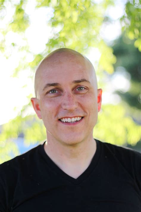 Ben Reed Computer Engineering