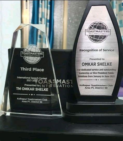 Omkar Shelke On Linkedin Finally The Cabinet Has Something To Show Other Than The Crockery