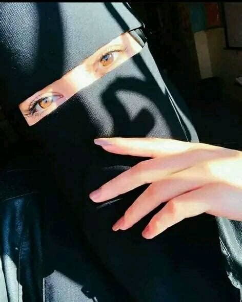 صور بنات محجبات و منقبات