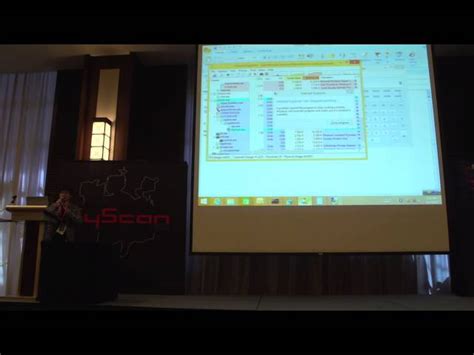 Free Video The Birth Of A Complete Ie11 Exploit Under New Exploit