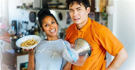 「haiyaaaa！！！羅傑叔叔推薦 還有更好的折扣嗎？ Praclose Jack Medium