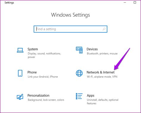 10 Best Ways To Fix Windows 10 Laptop Not Connecting To Mobile Hotspot On Android