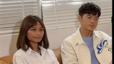 獨家／宥勝捲性騷下週回國！老婆慈惠越洋回覆「一家遊澳」內幕 娛樂星聞