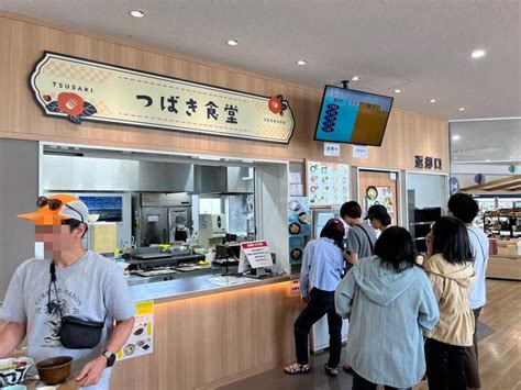 Kohei Morishimaさんの口コミ （ランチ）：つばき食堂 Retty 日本最大級の実名型グルメサービス