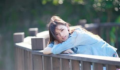 大姑姐送來的東西，讓我左右為難 每日頭條