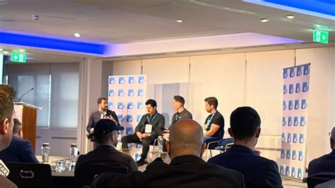 Eli Korman On Linkedin Fof23