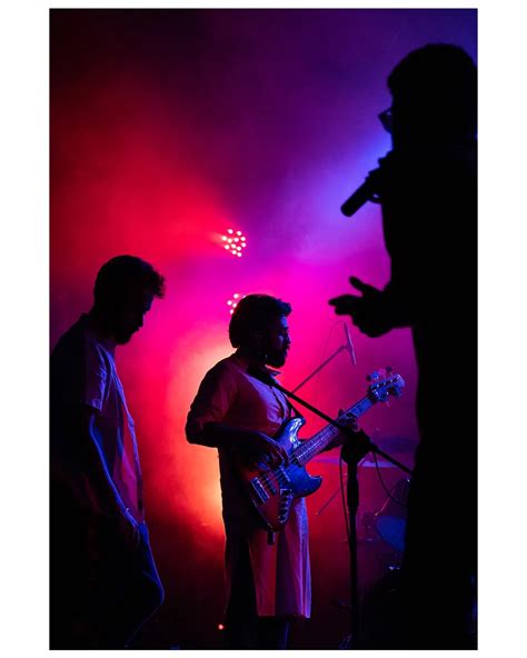 Ashwin Prakash Ashwinprakash • Instagram Photos And Videos