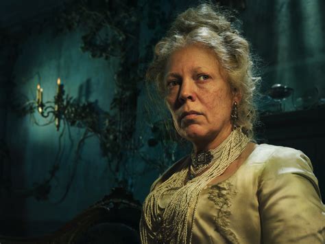 Películas Y Series Basadas En Libros Que No Te Puedes Perder En Star