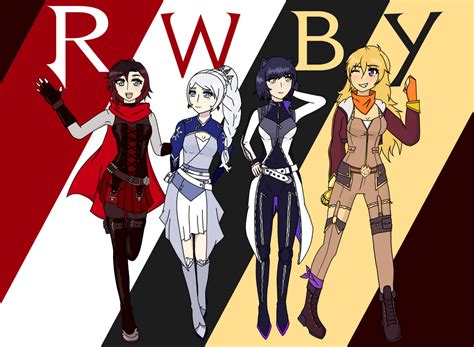 Dotakudraws Hobbyist Digital Artist Deviantart