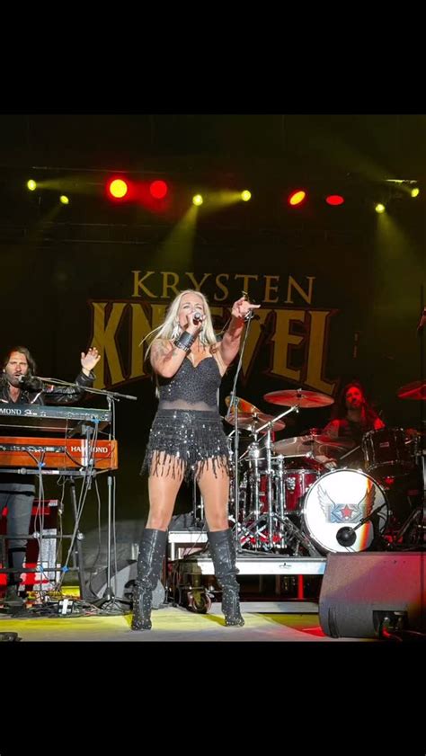 Krysten Knievel Krystenknievel • Instagram Photos And Videos