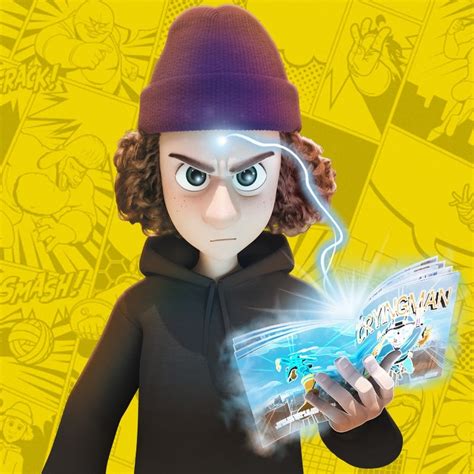 Hero Inside Français Chaîne Officielle Youtube