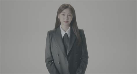 김연아 유니세프 국제친선대사 유니세프한국위원회에 미화 10만 달러 기부 유니세프한국위원