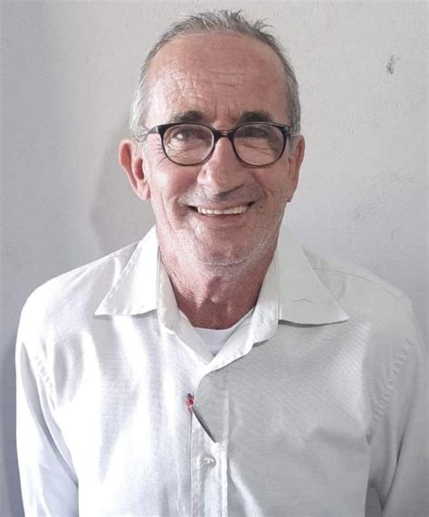 Uma Pessoa Morreu E Outra Ficou Ferida Em Um Grave Acidente Em Caldas