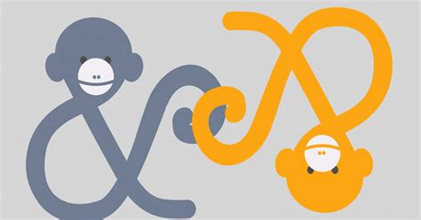 Html Sonderzeichen Und Icons Mediaeventde
