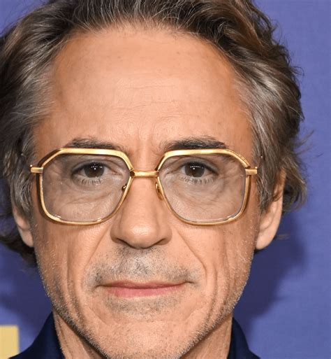 This Robert Downey Jr Serial Killer Thriller Still Makes Me Mad