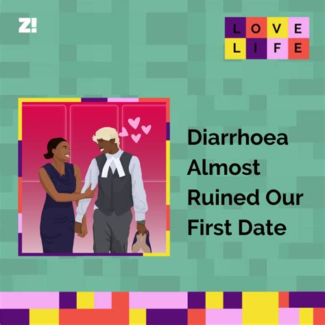 Love Life Zikoko