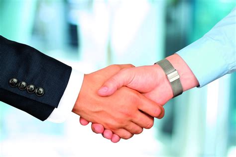 Kansai Helios Acquires Weilburger Coatings European Coatings
