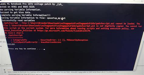 Patcher Not Working Album On Imgur