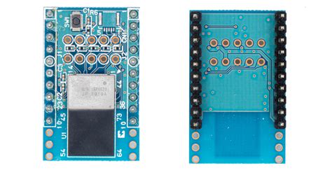 郵差來過怎知道？日電子公司用樹莓派組「iot Kit」一有信就發通知到手機！ Inside