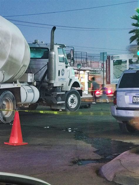 Jtftnoticias Jovenes Transformando El Futuro De Tizayuca